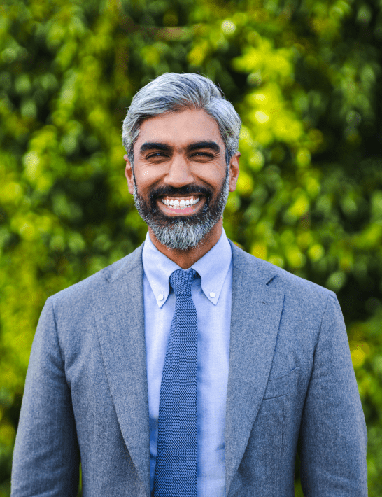 MedEntry | MedEntry Story